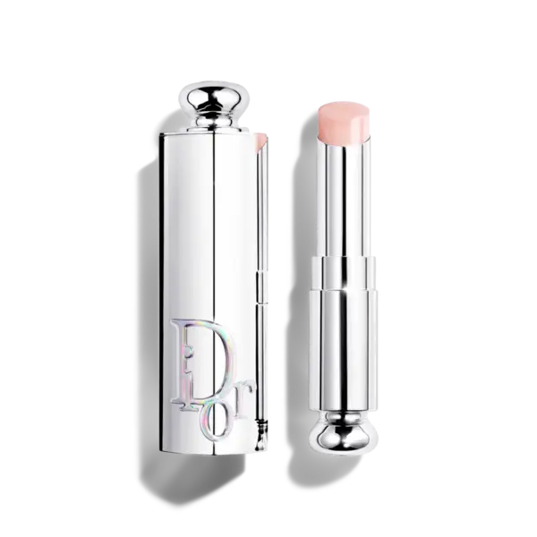 Dior Addict Glass Lipstick 184 Gem - 184 Gem Dior