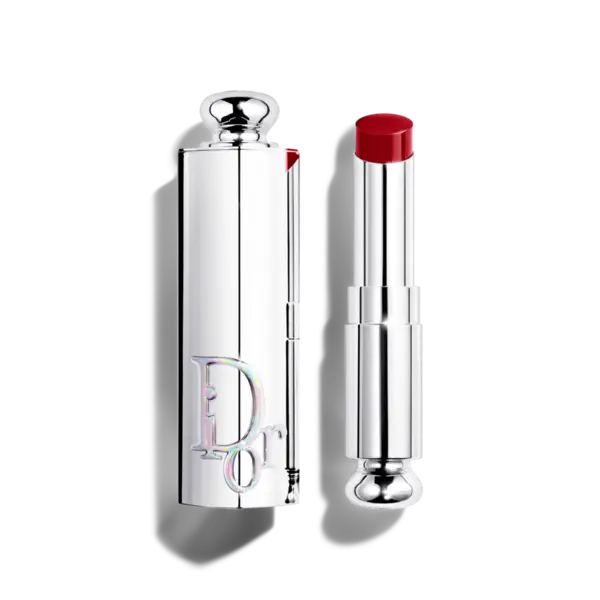 Dior Addict Glass Lipstick 807 Very - 807 Very Dior