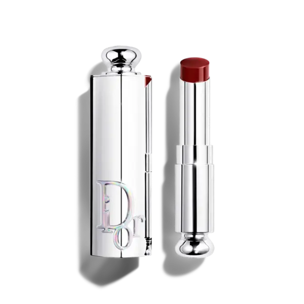 Dior Addict Glass Lipstick 906 Talk My - 906 Talk My Dior