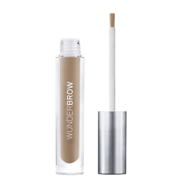 WUNDERBROW Eyebrow Gel - Light Blonde
