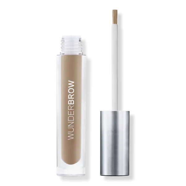 WUNDERBROW Eyebrow Gel - Light Blonde