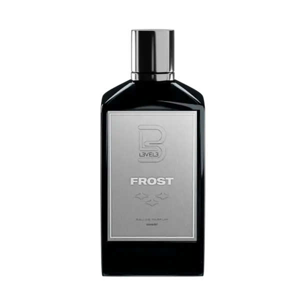 L3VEL3 Frost Eau De Parfum - One-color