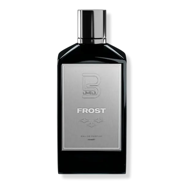 L3VEL3 Frost Eau De Parfum - One-color