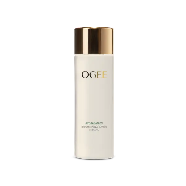 OGEE Brightening Toner Bha 2 - One-color