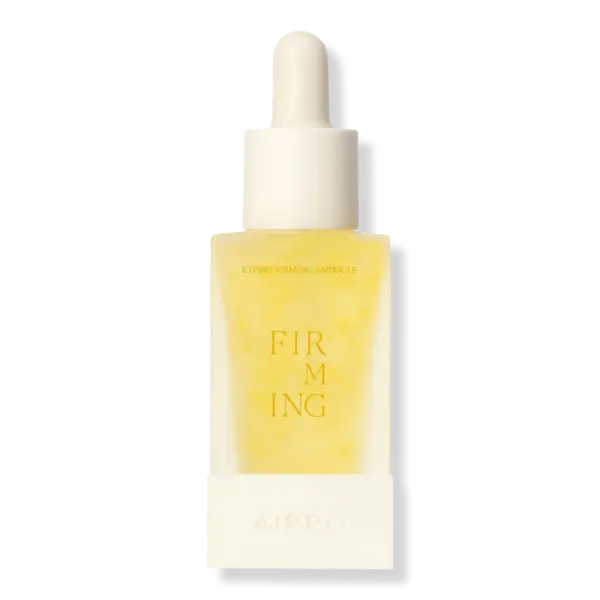 AIPPO Expert Firming Ampoule