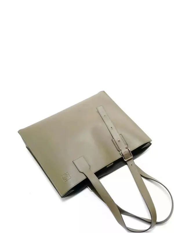 Loewe Horizontal Tote Bag