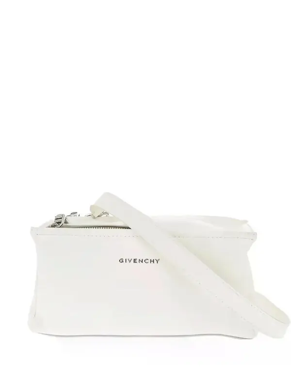 Givenchy Pandora Shoulder Bag