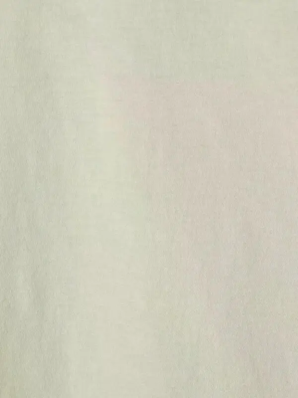 JAMES PERSE Luxe Lotus T-shirt