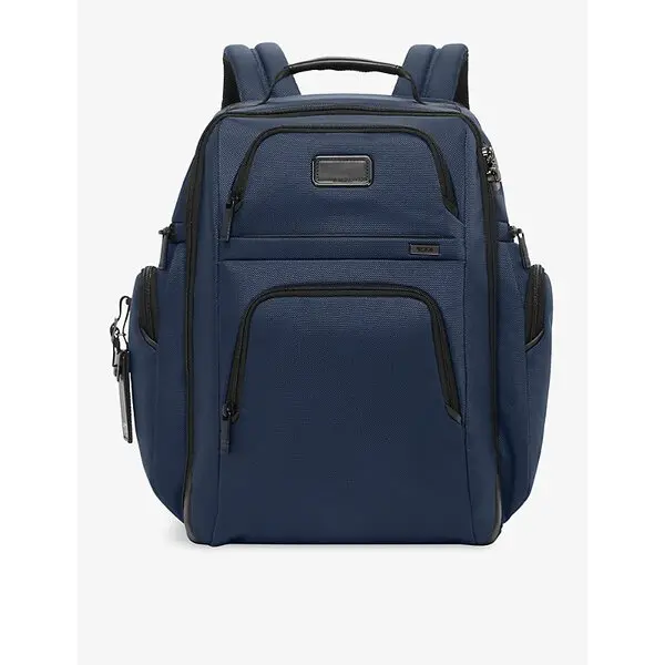 Tumi Alpha Brief Pack® Backpack