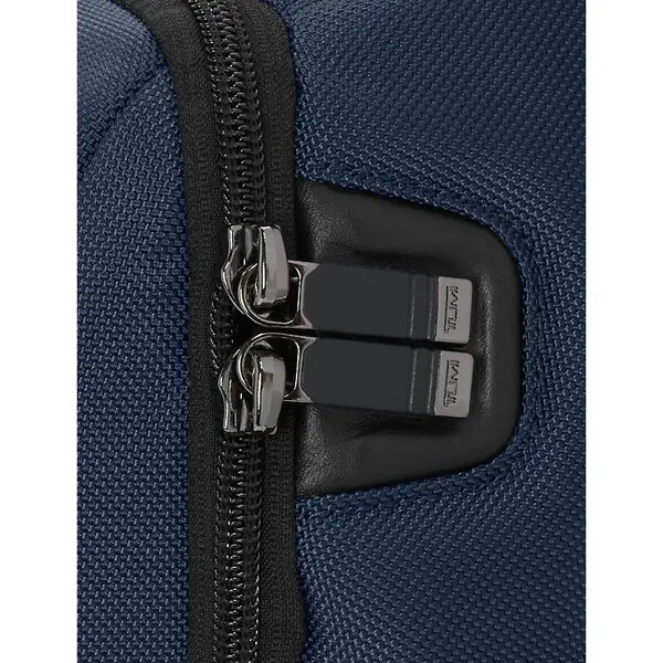 Tumi Alpha Brief Pack® Backpack