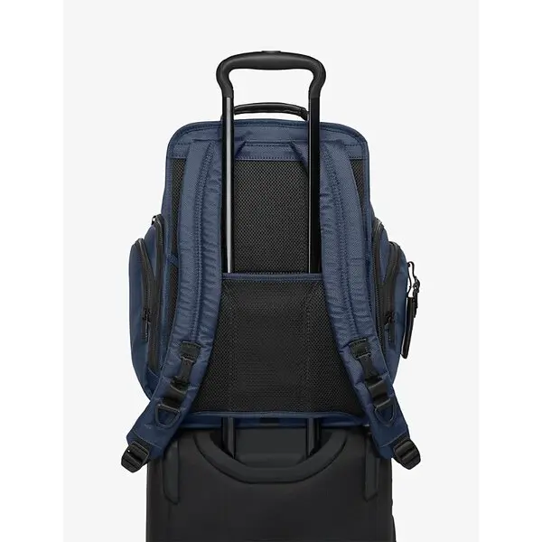 Tumi Alpha Brief Pack® Backpack