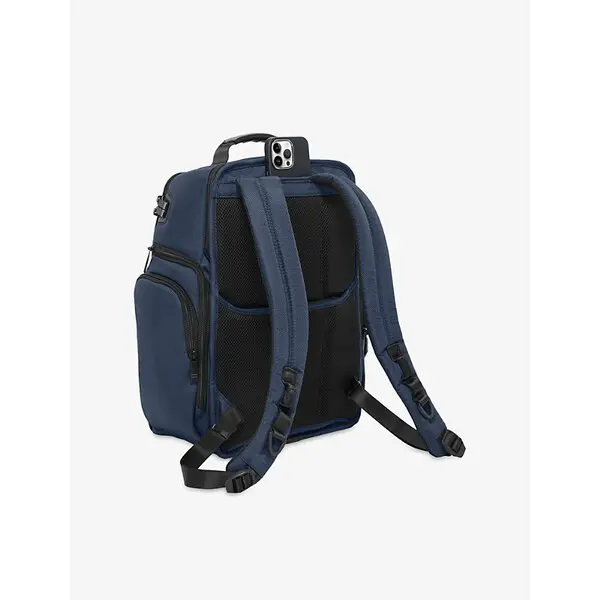 Tumi Alpha Brief Pack® Backpack