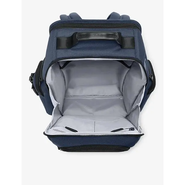 Tumi Alpha Brief Pack® Backpack