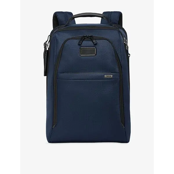 Tumi Alpha Expandable Backpack