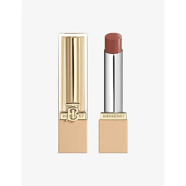 Burberry Brit Shine Lipstick 3g - 21 New Bond Street