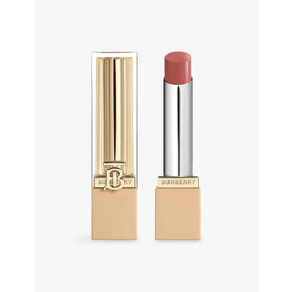 Burberry Brit Shine Lipstick 3g - 601 British Rose