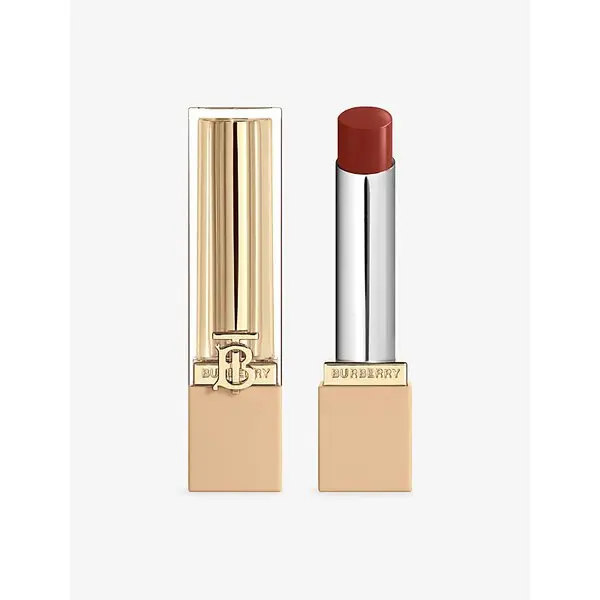 Burberry Brit Shine Lipstick 3g - 660 Horseferry Brick