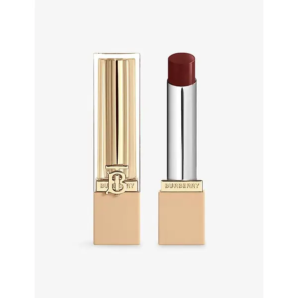 Burberry Brit Shine Lipstick 3g - 668 Hampstead Oak