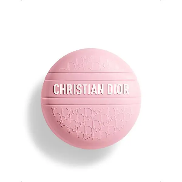 Dior Le Baume Limited Edition Revitalising Mlti-use Body, Lips And Hand Cream - Pink