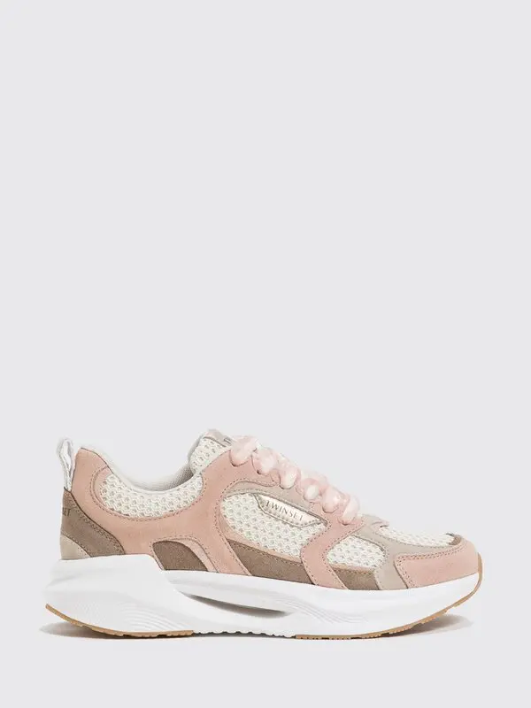 TWINSET Sneakers