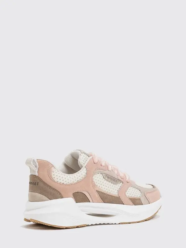 TWINSET Sneakers
