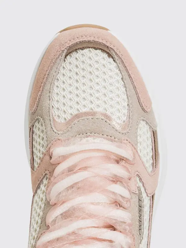 TWINSET Sneakers