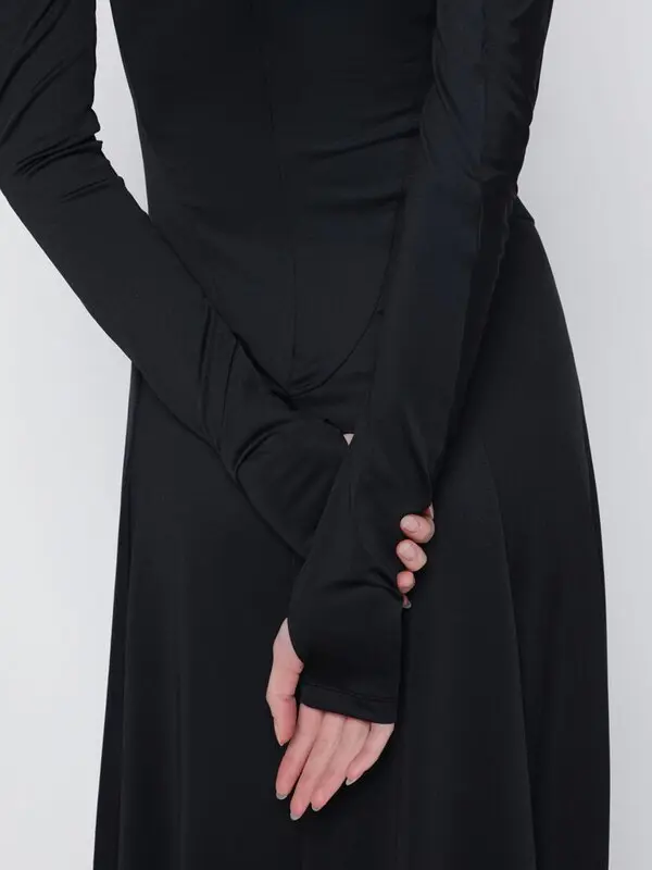 Victoria Beckham Dress