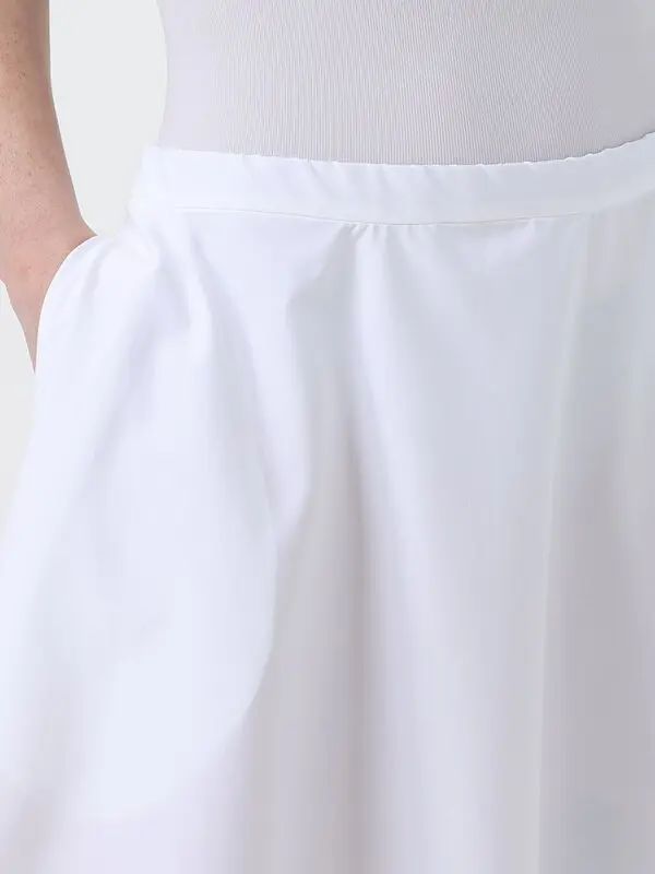Liviana Conti Midi Skirt