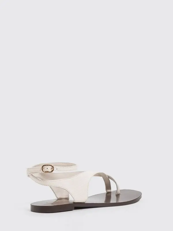 TWINSET Heeled Sandal