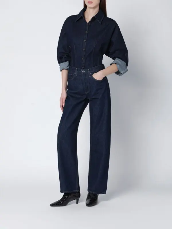 AGOLDE Shirt