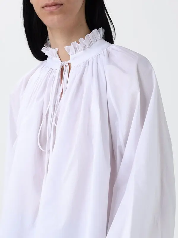 PT TORINO Shirt - White
