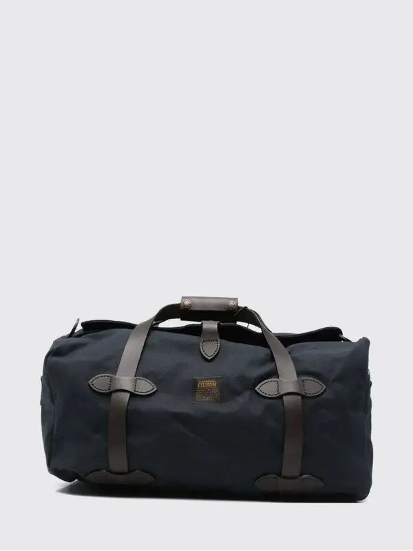 Filson Travel Bag - Blue
