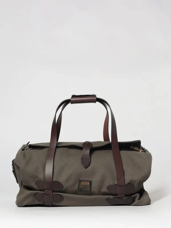 Filson Travel Bag - Green