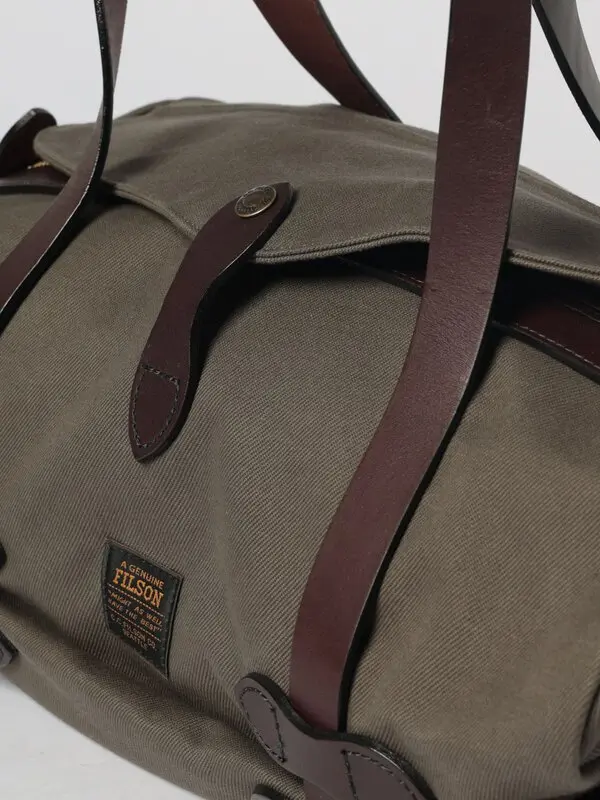 Filson Travel Bag - Green