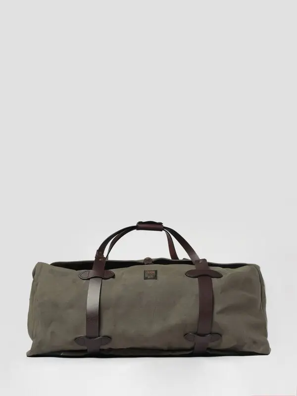 Filson Travel Bag - Green