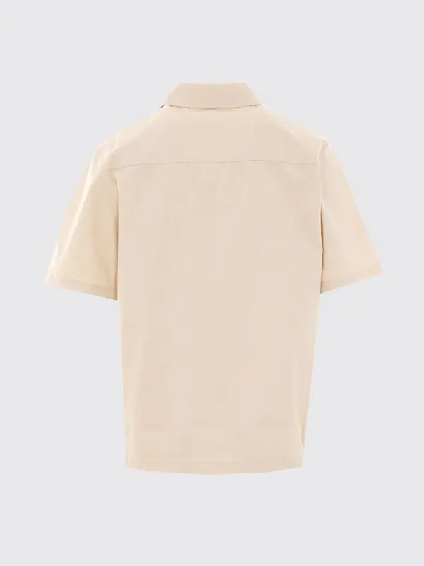 Axel Arigato Shirt - Beige