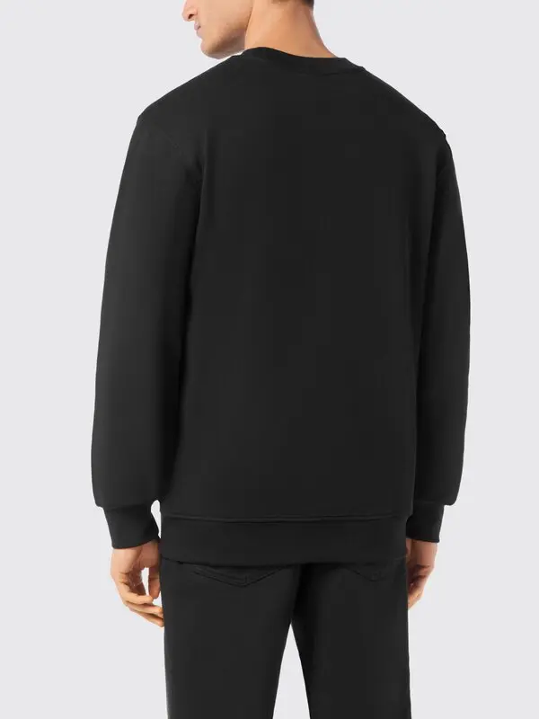 BILLIONAIRE Crewneck Sweatshirt