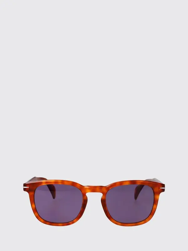 DB EYEWEAR BY DAVID BECKHAM Db1221/s Acetate Sunglasses - Fa01