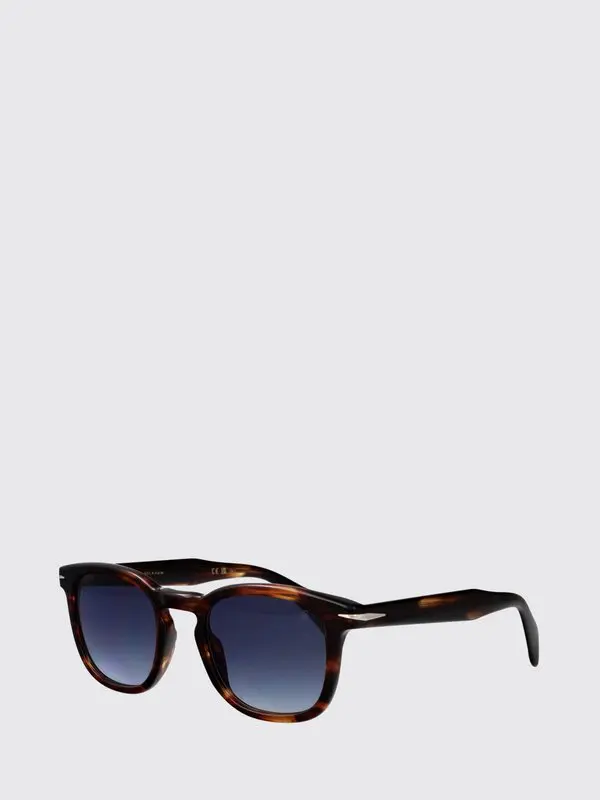 DB EYEWEAR BY DAVID BECKHAM Sunglasses - Multicolor