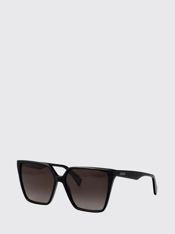 Liu Jo Acetate Sunglasses