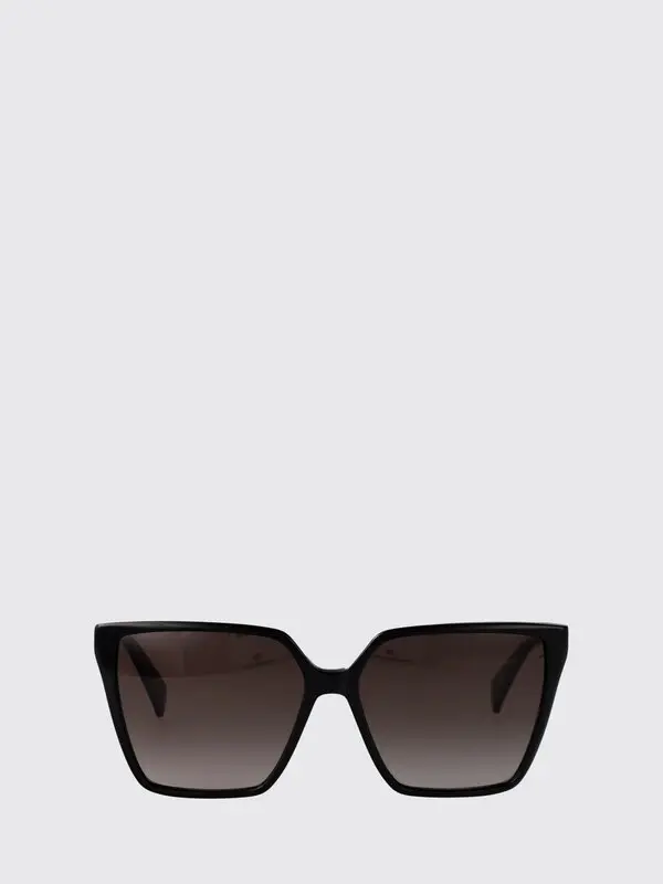 Liu Jo Acetate Sunglasses