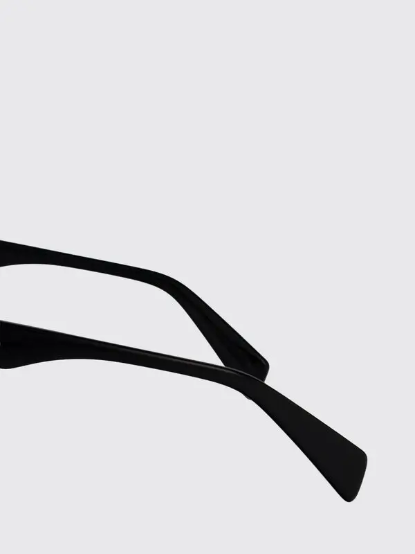Liu Jo Acetate Sunglasses