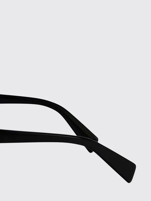 Liu Jo Acetate Cat Eye Sunglasses