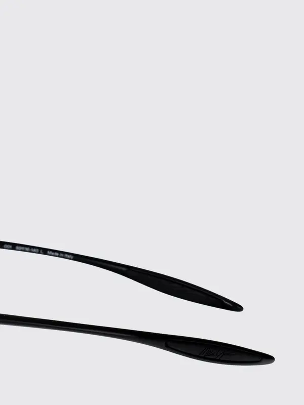 Maui Jim Sunglasses