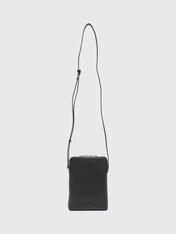 Paul Smith Shoulder Bag - Grey