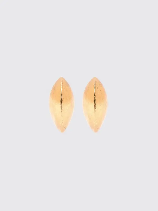 MONIES Jewel Earrings - Multicolor