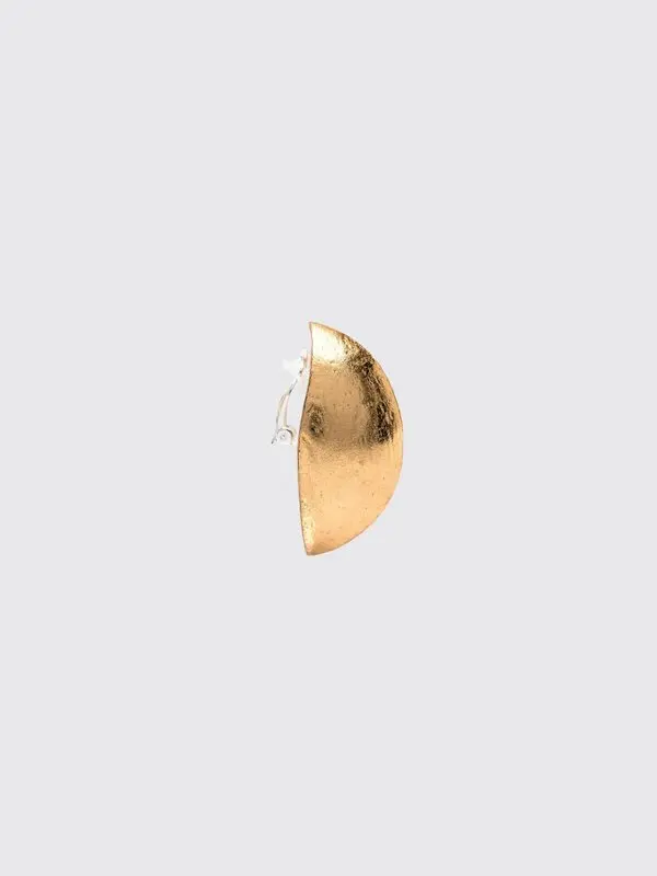 MONIES Jewel Earrings