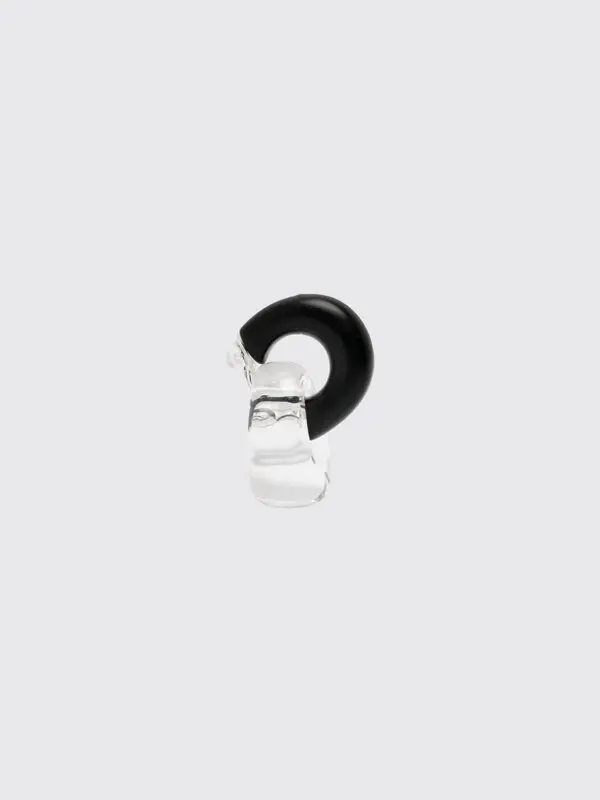 MONIES Jewel Earring