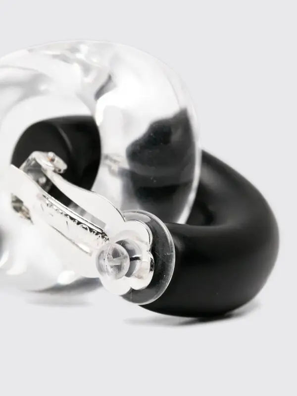 MONIES Jewel Earring