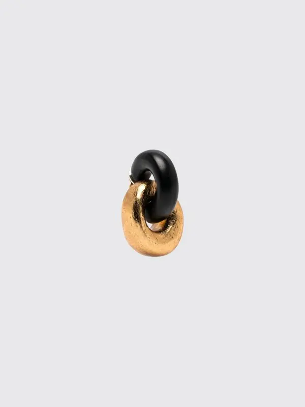 MONIES Jewel Earrings